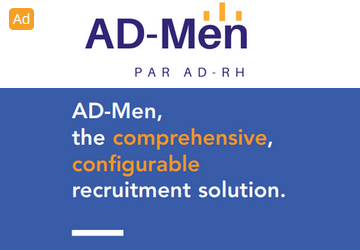 Jobboardfinder : Find the best job boards worldwide | Jobboard Finder