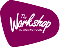 Workopolis introduces The Workshop, a new employer brand marketing service