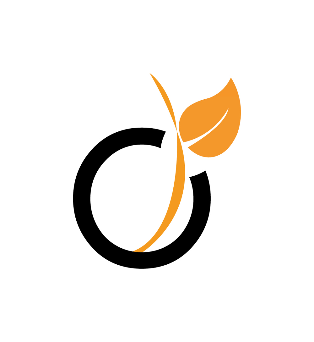 A new service for freelancers with Viadeo Freelance - Jobboard Finder News