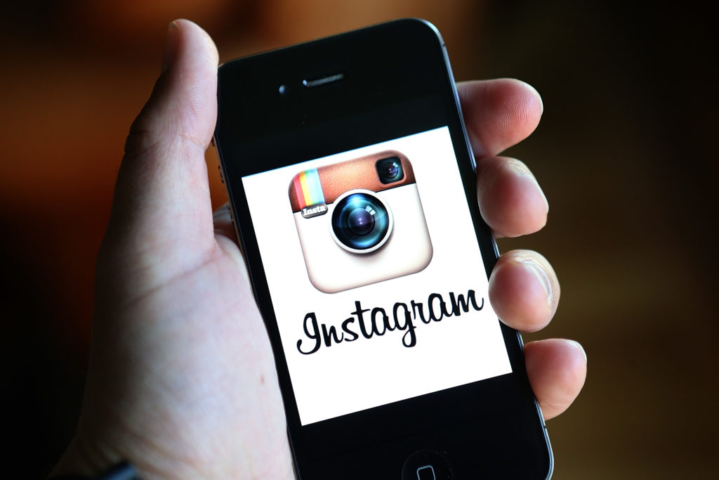 Can Instagram be the next recruiting tool ? | Jobboardfinder.com