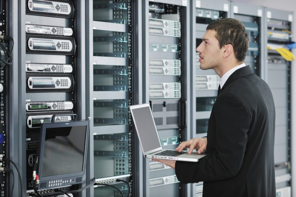 Top 4 IT Job Boards Jobboard Finder top-4-it-job-boards-jobboard-finder