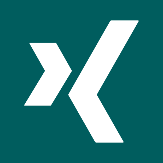All about Xing, Germany's answer to LinkedIn - Jobboard Finder News