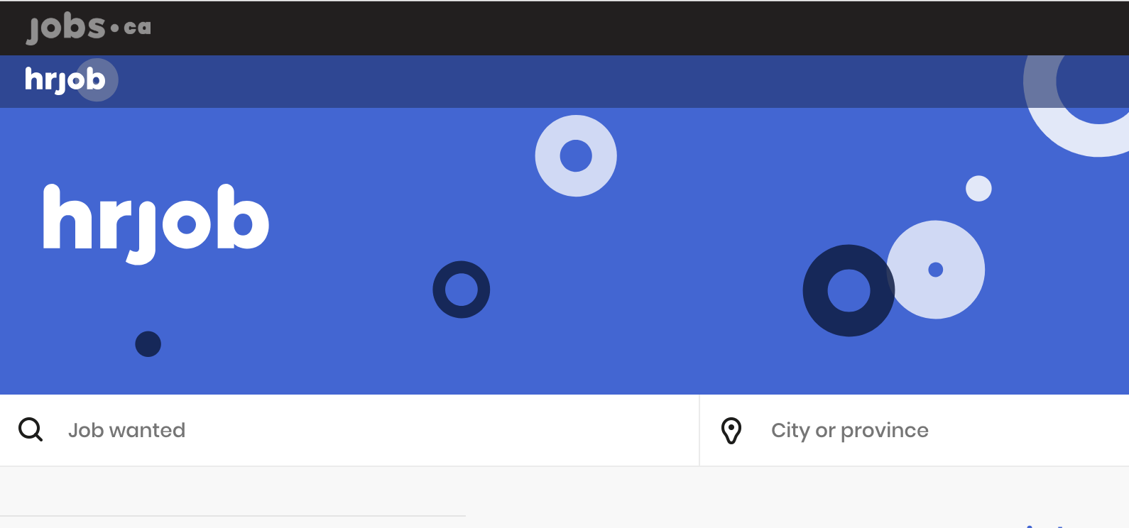 Top 10 Job Boards In Canada - Jobboard Finder News