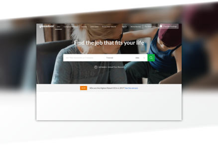 Top 10 Job Boards In Canada - Jobboard Finder News