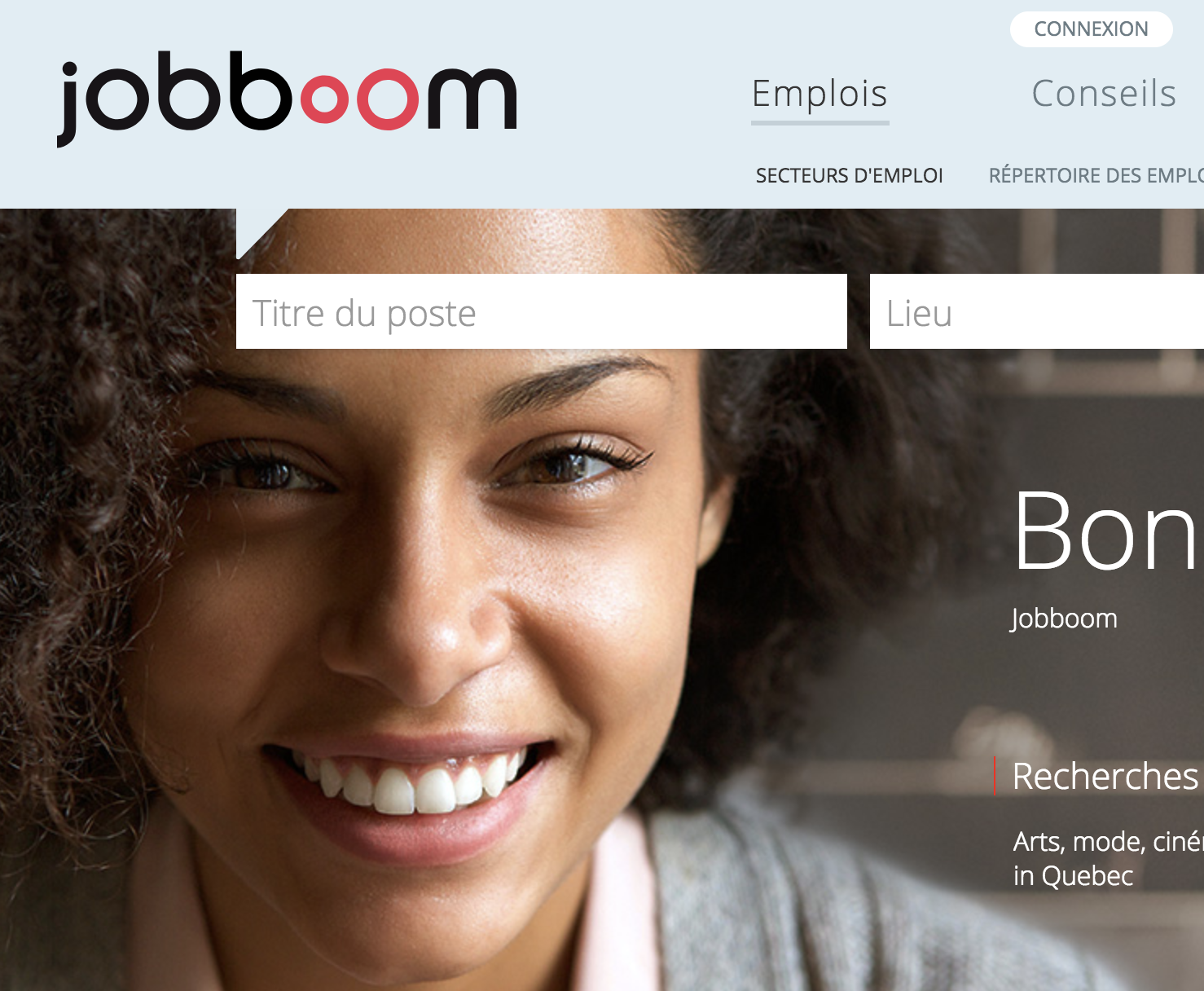 Top 10 Job Boards In Canada - Jobboard Finder News