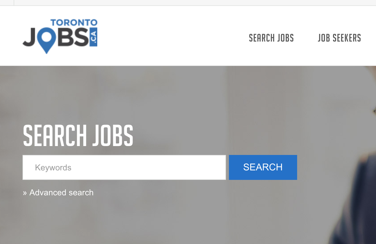 Top 10 Job Boards In Canada - Jobboard Finder News