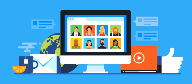 Programmatic Job advertising | JobboardFinder News