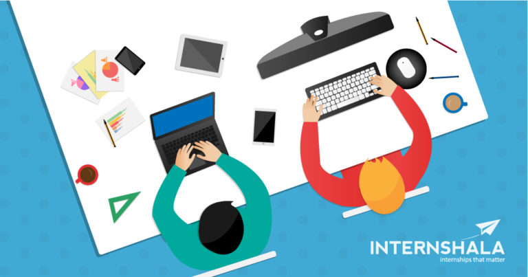 Internshala: India's n°1 Internship Jobboard | Jobboardfinder News