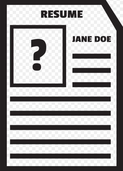 Is Blind Recruiting Right for Your Business? - Jobboard Finder News