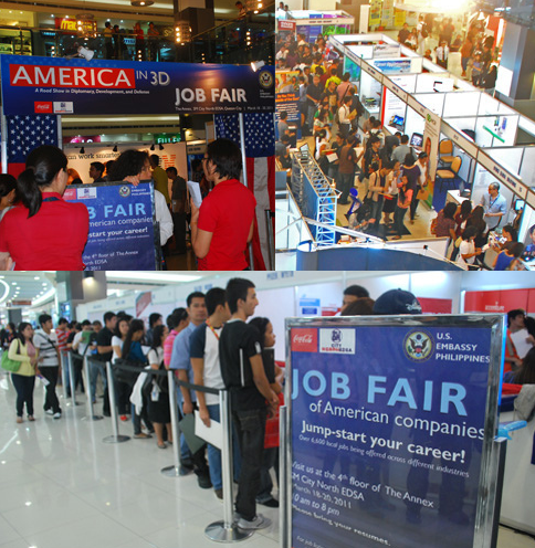 How to Recruit in the Philippines - Jobboard Finder News