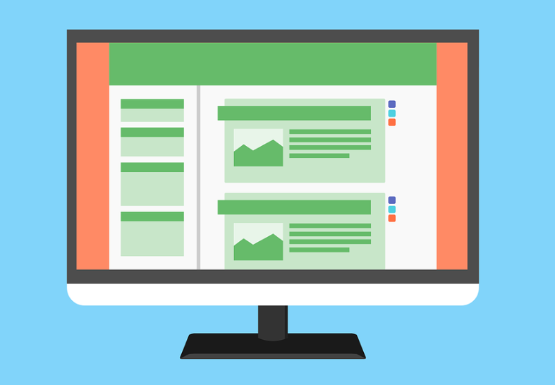 How to Use Filters on a Job Board, Part I - Jobboard Finder News