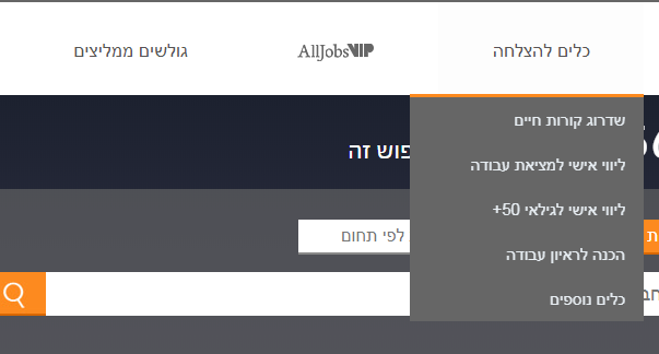 How to Recruit in Israel - Jobboard Finder News