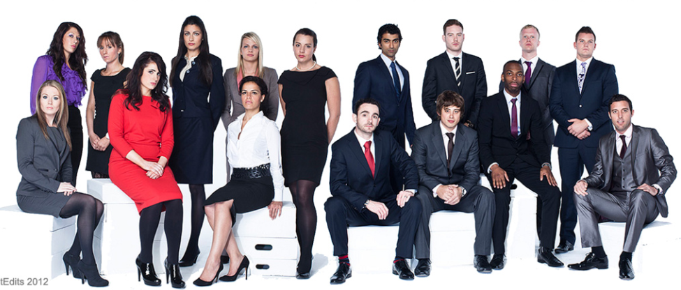 Powering Your Job Board: Google's Cloud Talent Solution | JBF News