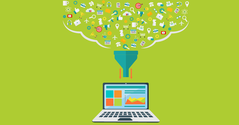 How Job Boards Can Adapt to the Gig Economy - Jobboard Finder News