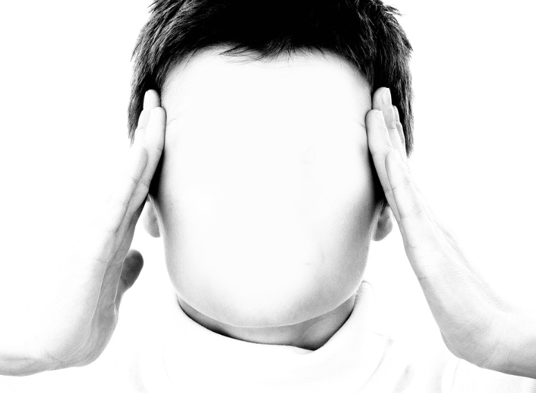 The Lowdown on Personality Tests in Recruitment - Jobboard Finder News