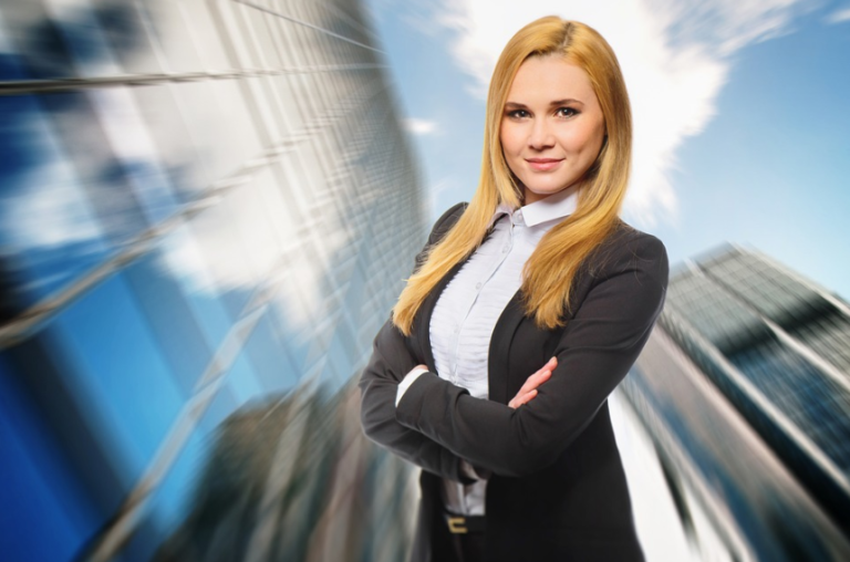 7 Tips to Recruit More Women in the IT Industry - Jobboard Finder News