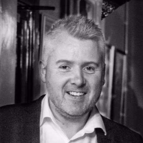 Interview with Shane McGourty from AdView - Jobboard Finder News