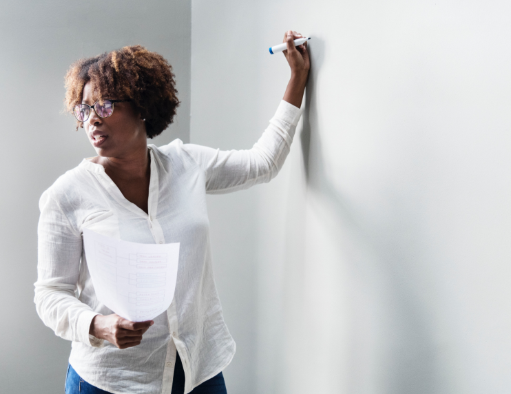 How to Recruit Content Writers - Jobboard Finder News