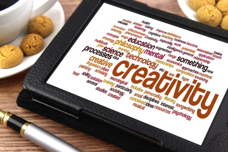 The Top Most Creative Recruitment Campaigns - Jobboard Finder News