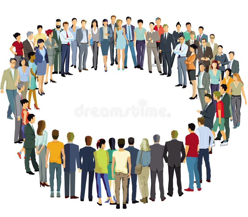 6 Awesome Team Building Activities - Jobboard Finder News