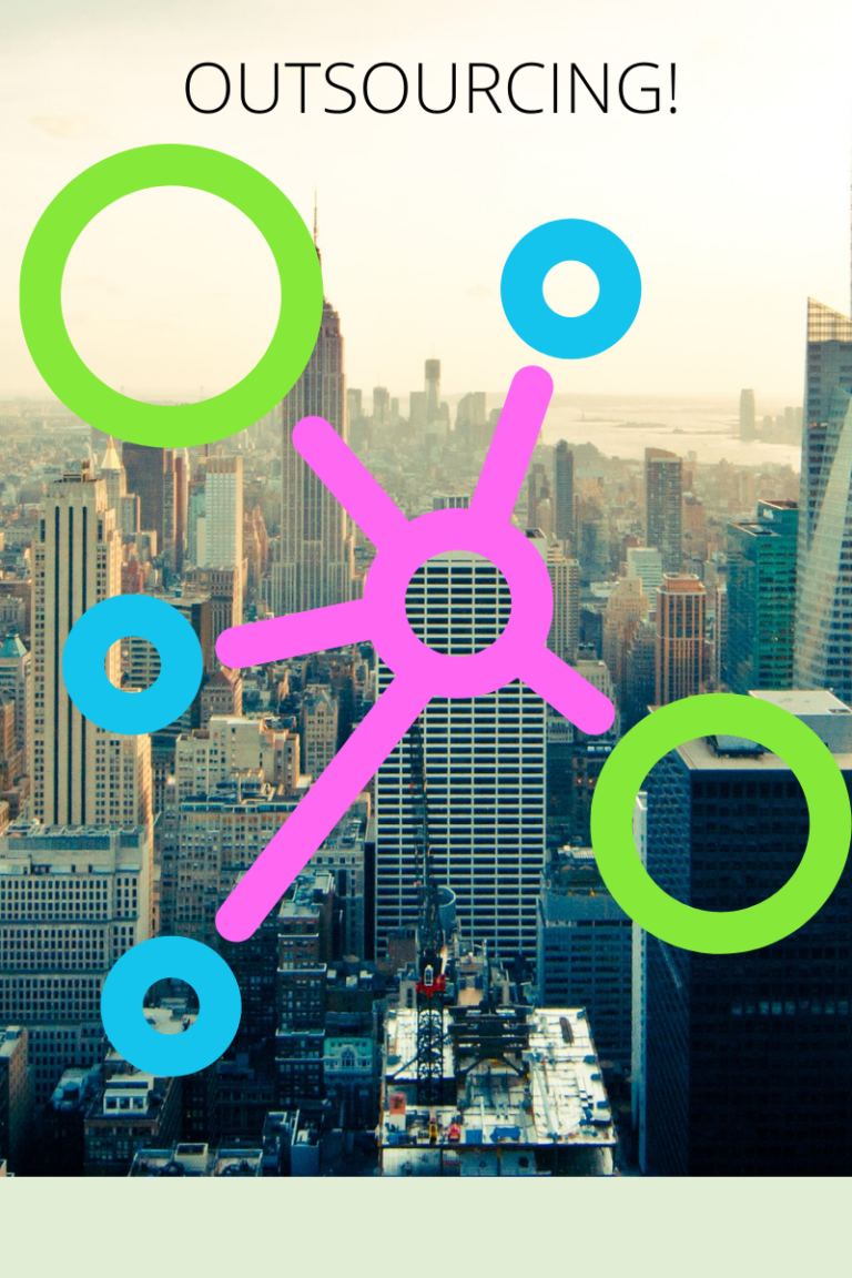 6 Tips for Better Time Management for Recruiters - Jobboard Finder News